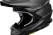 VFX-WR 06 BLACK MATT – mXmoto